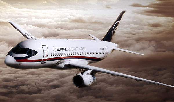 Trips Exotica : Private Jets